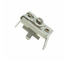 中国 GMB30300 販売のため