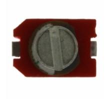 中国 GKYB20066 販売のため