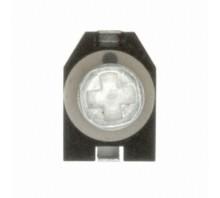 中国 CTZ3E-10B-W1-PF 販売のため