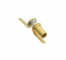 中国 GNL1R250 販売のため