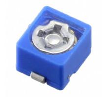 中国 GKG6R086-05 販売のため