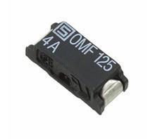 Cina 3404.0012.22 in vendita