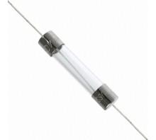Cina BK/MDL-V-5-R in vendita