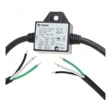 Cina LSP05GI240SH in vendita