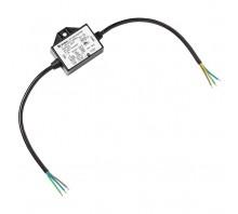 Cina LSP10GIHP277SX3333 in vendita