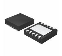 China LTC4368HDD-2#PBF à venda