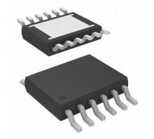 China LTC7860MPMSE#TRPBF à venda