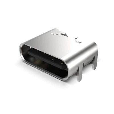 Cina USB4125-GF-A in vendita