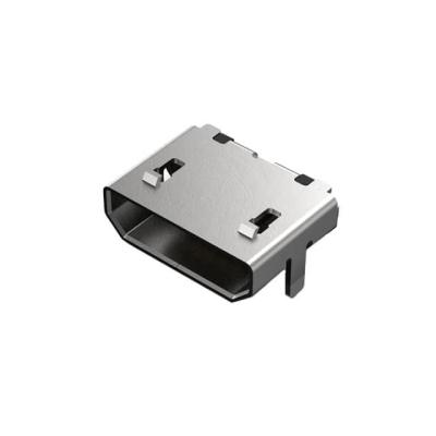 Cina USB3076-30-A in vendita