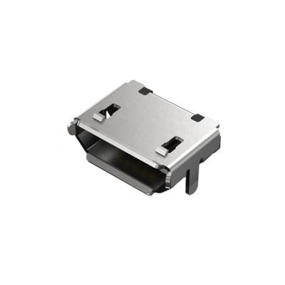 Cina USB3075-30-A in vendita