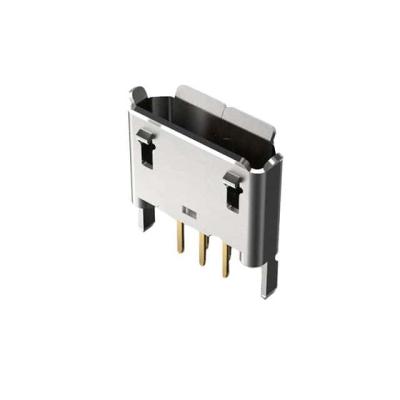 Cina USB3131-30-0230-A in vendita