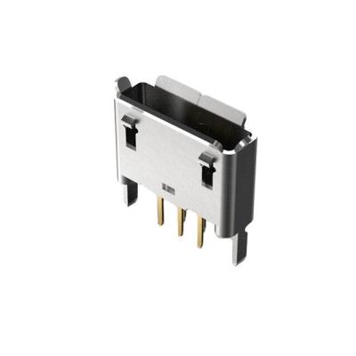 Cina USB3106-30-0230-A in vendita