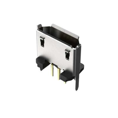 Cina USB3145-30-1-A in vendita