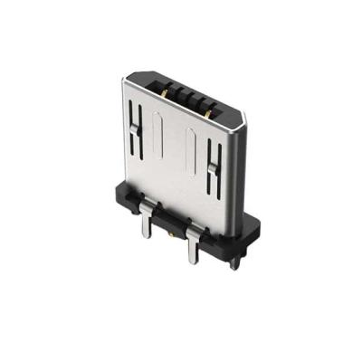 Cina USB3150-30-130-A in vendita