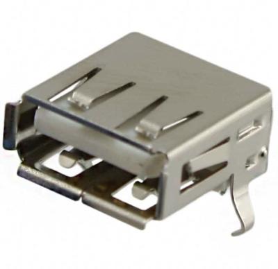 Cina USB-A1HSW6 in vendita