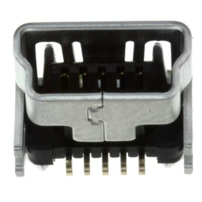 Cina UX60SC-MB-5S8 in vendita
