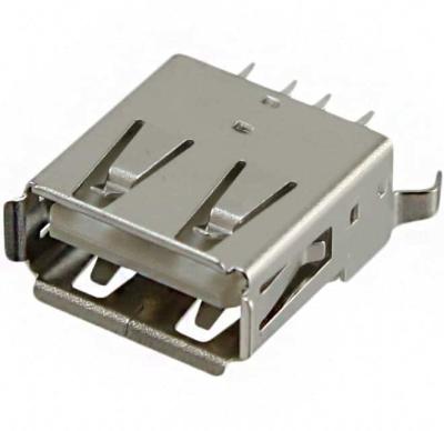 Cina USB-A1VSW6 in vendita