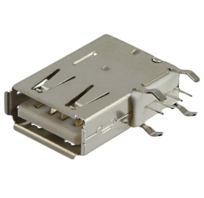 Cina USB-A1SSW6 in vendita