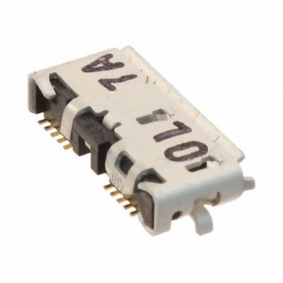 Cina ZX360D-B-10P ((30) in vendita