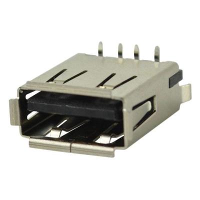 Cina UJ2-AV-1-SMT-TR in vendita