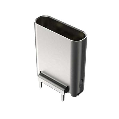 Cina USB4070-30-C in vendita