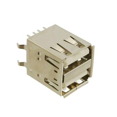 Cina 614008235023 in vendita