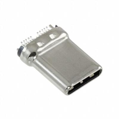 Cina 1054440001 in vendita