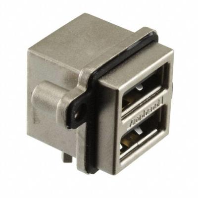 Cina MUSBC111M0 in vendita
