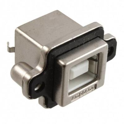 Cina MUSB-D511-00 in vendita