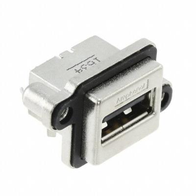 Cina MUSBA511N0 in vendita