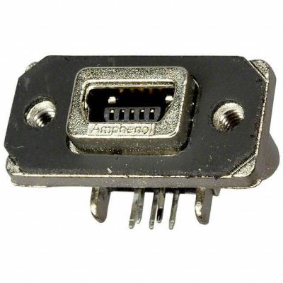 Cina MUSBB15134 in vendita