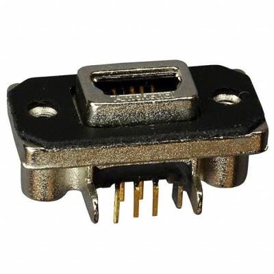 Cina MUSBB55104 in vendita