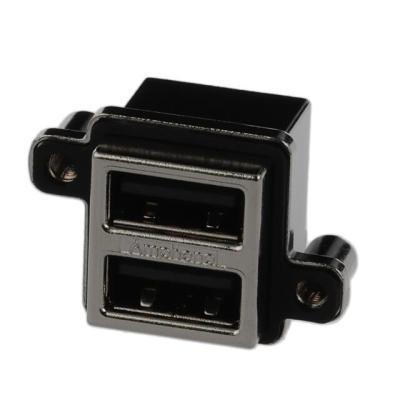 Cina MUSBC511N0 in vendita