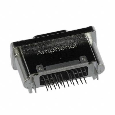 Cina MUSBR-M5C1-M0 in vendita