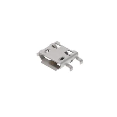 Cina MCR-B-S-RA-SMT-EH4B-T/R in vendita
