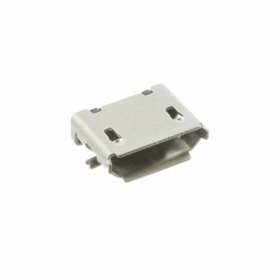 Cina MCR-B-S-RA-TSMT-NP-CS4-T/R in vendita
