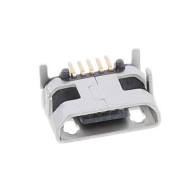 Cina MCR-B-S-RA-SMT-CS14-T/R in vendita