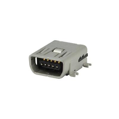 Cina UJ2-MABH-1-SMT-TR in vendita