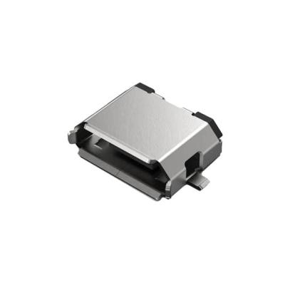 Cina USB3100-30-A in vendita