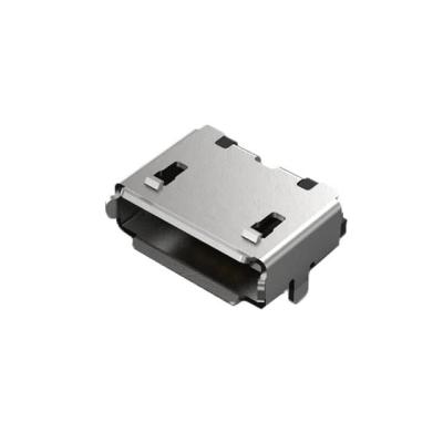 Cina USB3090-30-A in vendita