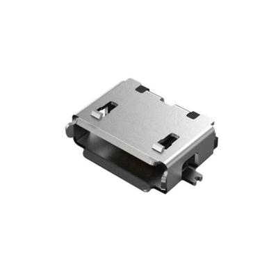 Cina USB3085-30-A in vendita