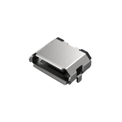 Cina USB3135-30-A in vendita