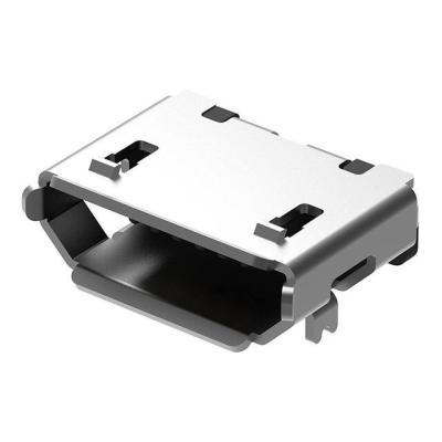 Cina USB3080-30-01-A in vendita