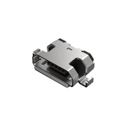Cina USB3155-30-A in vendita