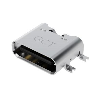 Cina USB4135-GF-A in vendita