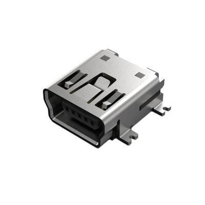 Cina USB2066-05-RBHM-15-STB-00-01-A in vendita