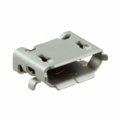 Cina ZX62D1-B-5PA(30) in vendita