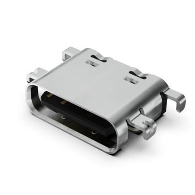 Cina USB4520-03-0-A in vendita