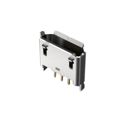 Cina USB3130-30-A in vendita