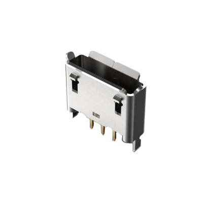 Cina USB3105-30-A in vendita